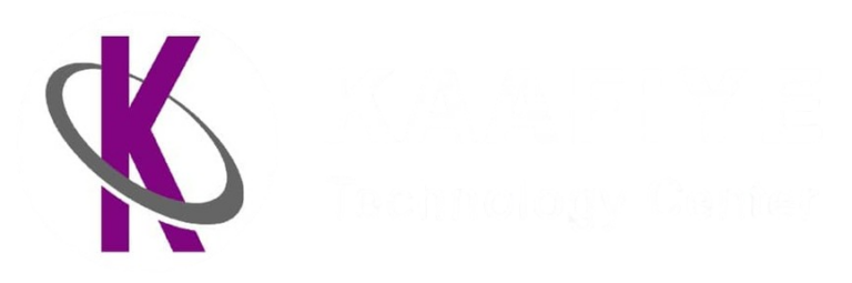 Home -Kaafiye Technology Center Leading IT Solutions in Somalia ...