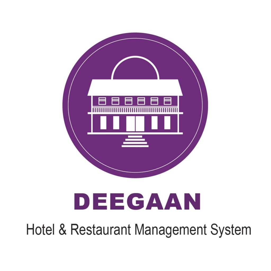 Deegaan - Kaafiye Technology Center
