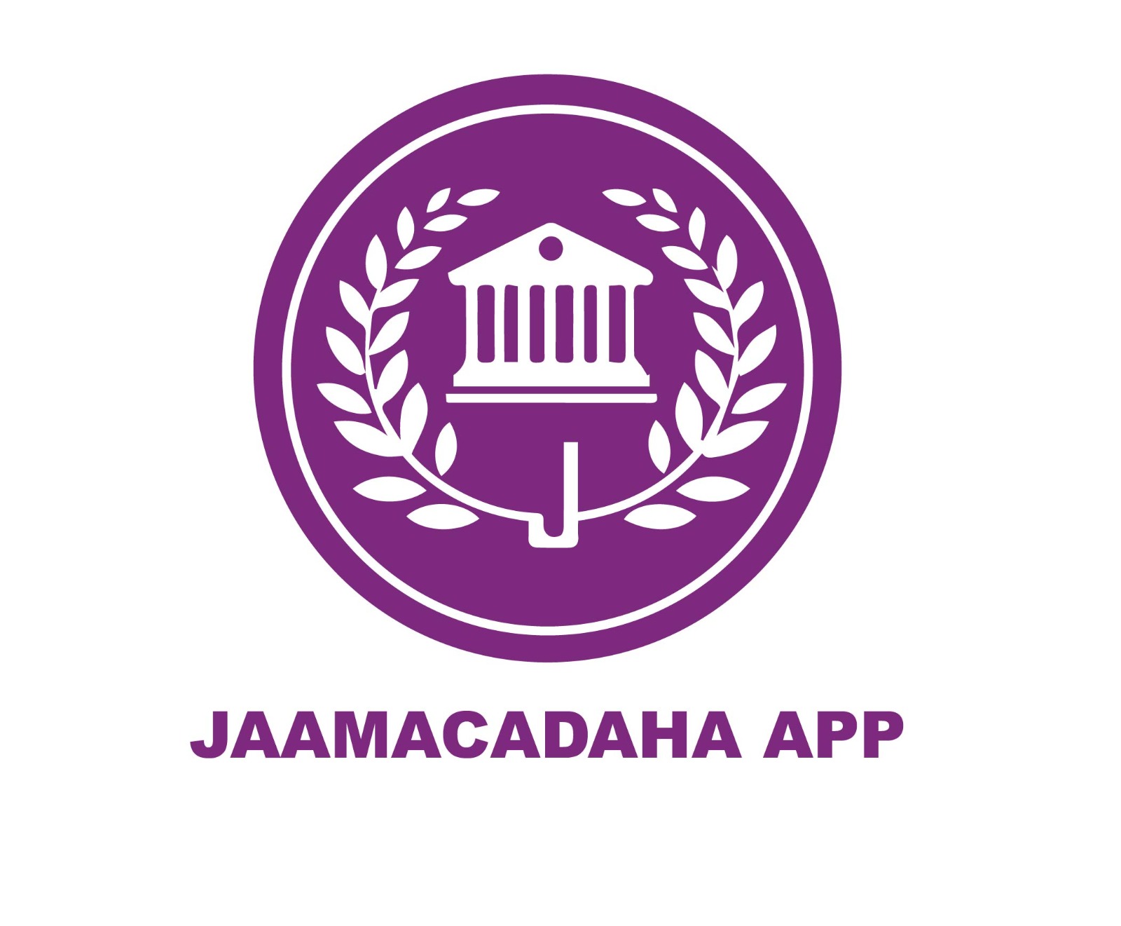 Jaamacada App - Kaafiye Technology Center